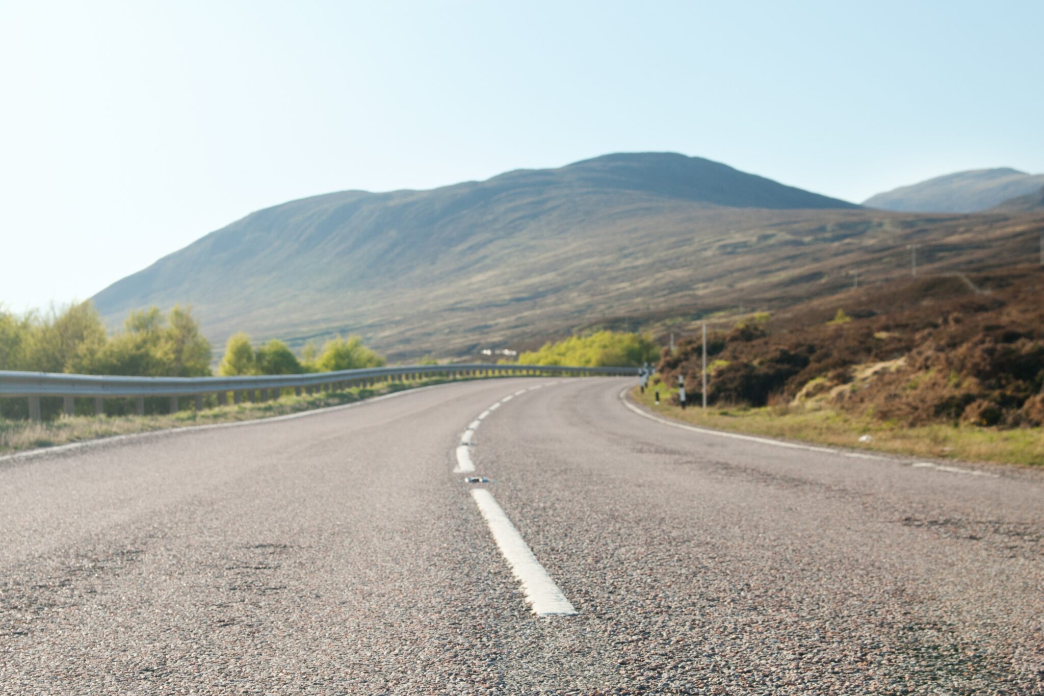 Crowned Roadway Hunt Secures Third NZ Rally Championship In Whangarei,
