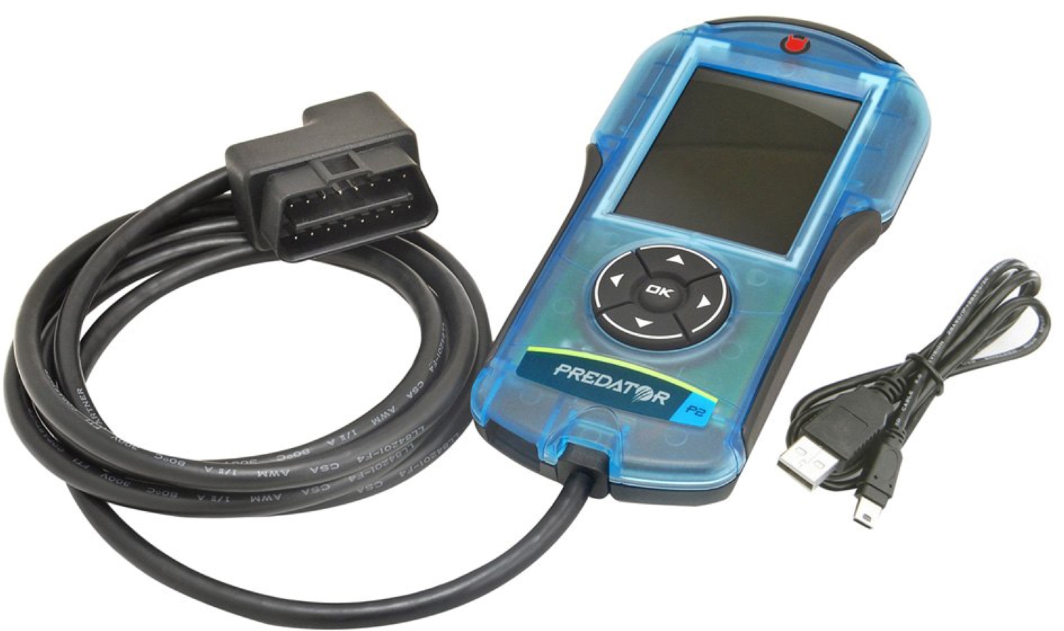 Beginner-Friendly Handheld Tuners to Improve Your Vehicle’s Performance ...