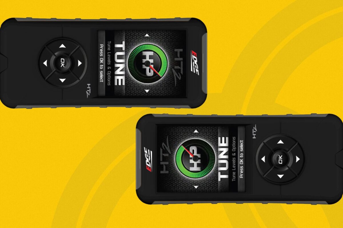 Beginner-Friendly Handheld Tuners to Improve Your Vehicle’s Performance ...