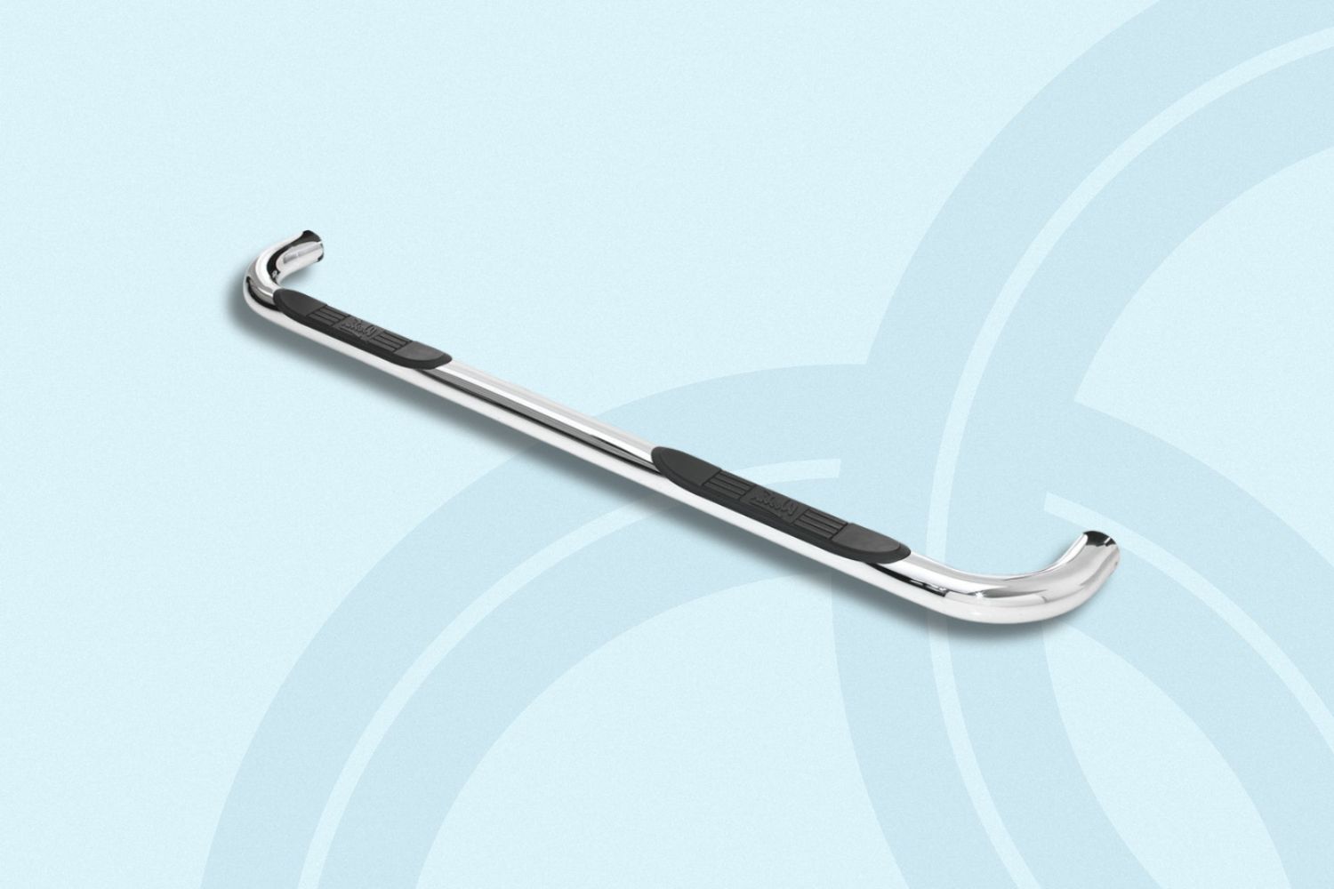 Chrome Accessories That'll Bring Some Bling - In The Garage with ...