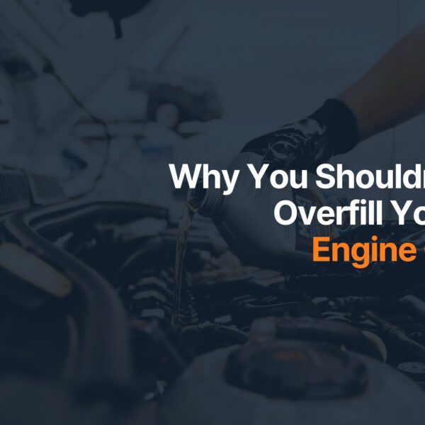 How Do Engine Oil Life Monitoring Systems Work? - In The Garage with ...