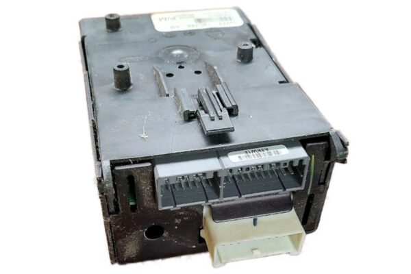 What Is a Lighting Control Module? Benefits, How to Reset, and More ...