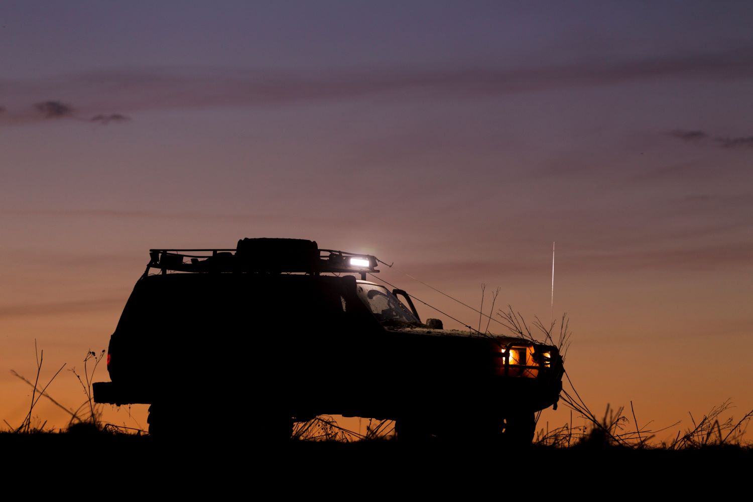 Car Light Accessories and Upgrades for Safe and Stylish Driving - In ...