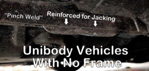 Step-By-Step Guide on How to Use Jack Stands Safely - In The Garage ...