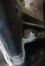 Why Should You Replace the Timing Belt and Water Pump Together? - In ...
