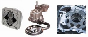 The Oil Lubrication System: What It Is, How It Works, and More - In The ...
