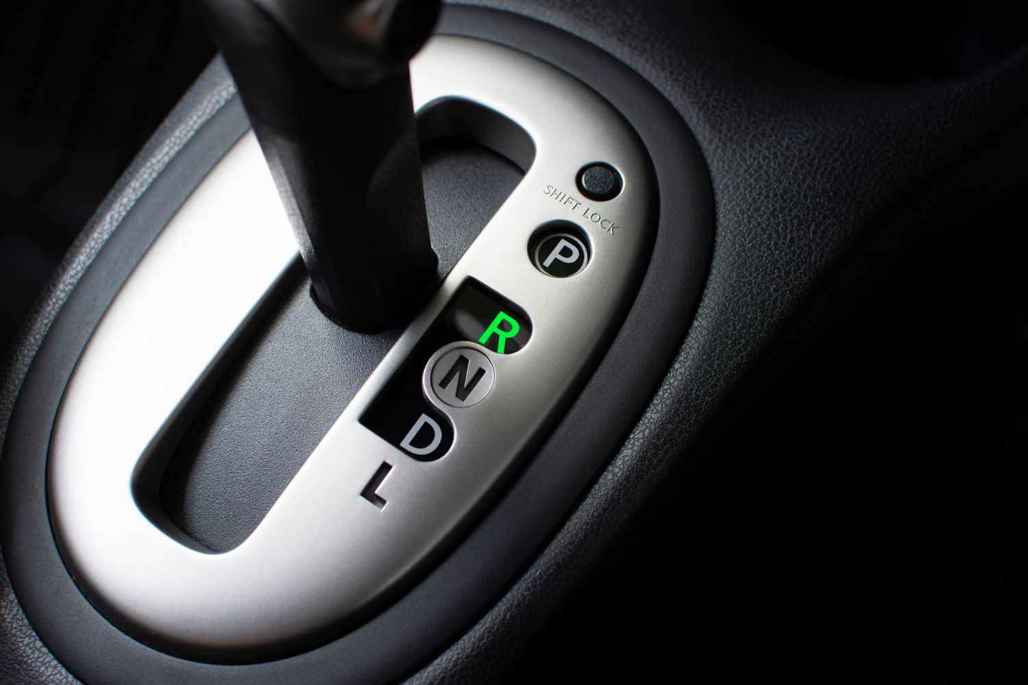 What Happens If You Shift Into Reverse While Driving Your Car? - In The ...
