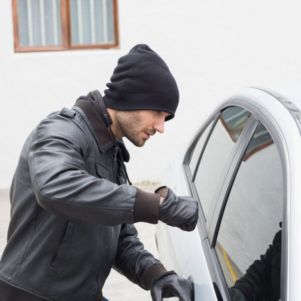 Why Lubricate Your Car Window Tracks? When to Do It, Tips, and More ...