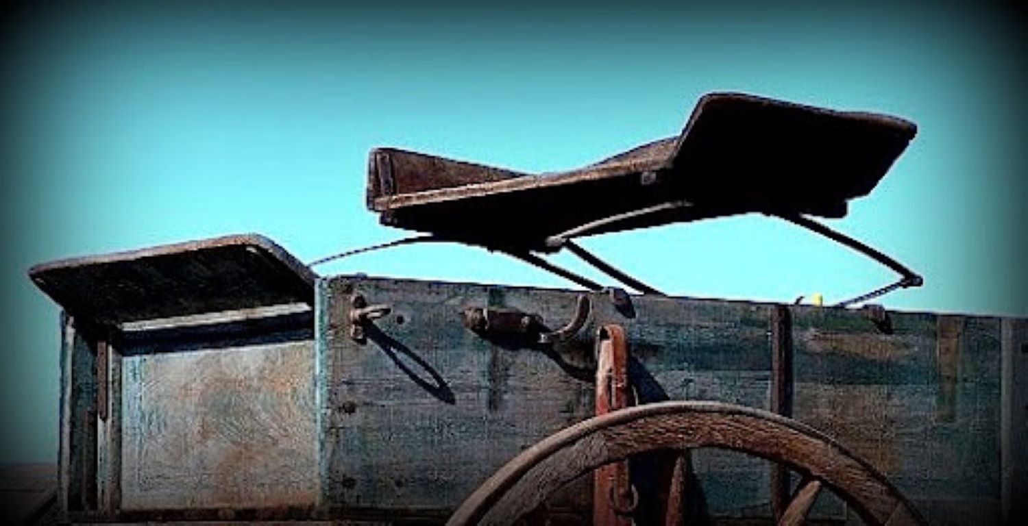 Leaf Springs: A Quick Guide - In The Garage with CarParts.com