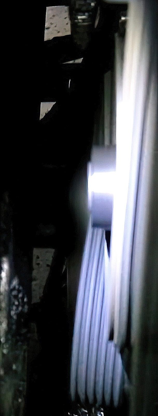 Why Did Your Vehicle’s Serpentine Belt Snap? - In The Garage with ...