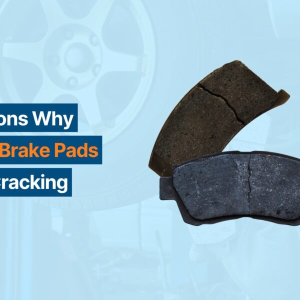 How Many Brake Pads Per Wheel Are There? And Other FAQs - In The Garage ...