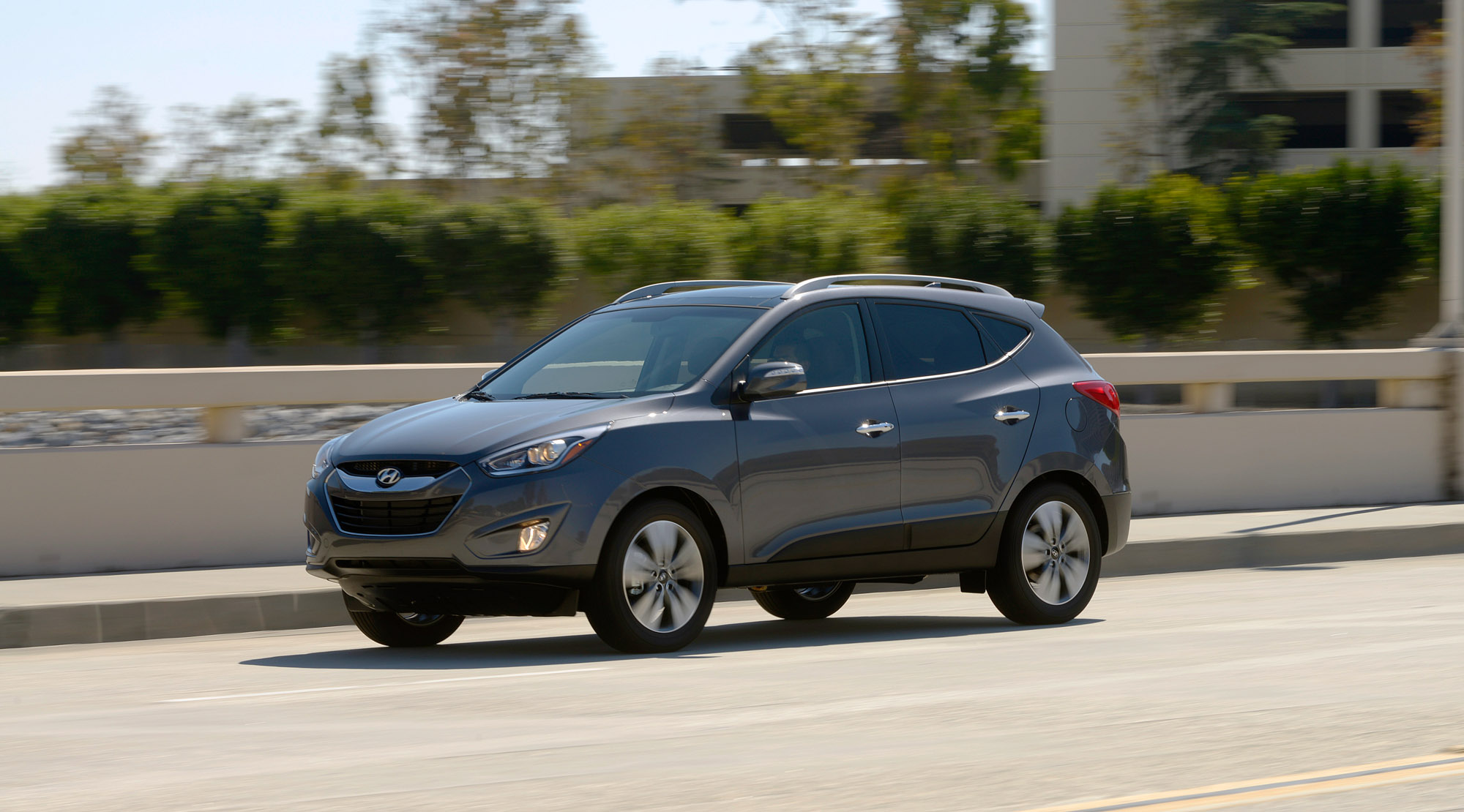 Common Hyundai Engine Problems to Watch Out for - In The Garage with ...