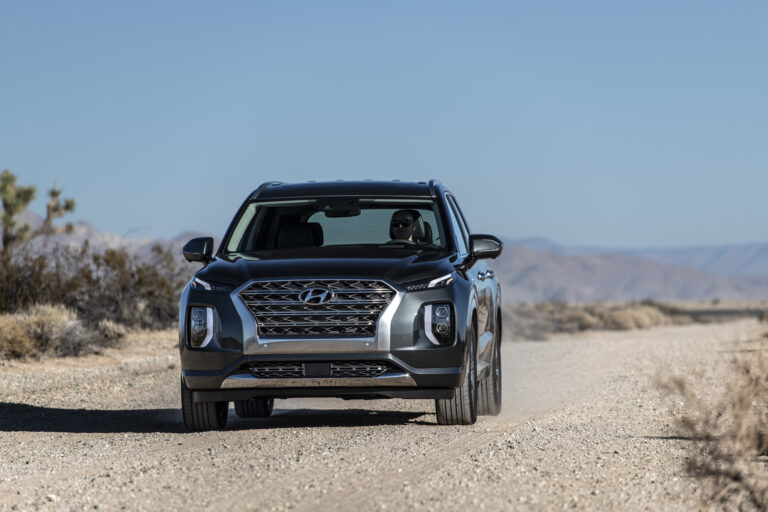 Common Hyundai Engine Problems to Watch Out for - In The Garage with ...