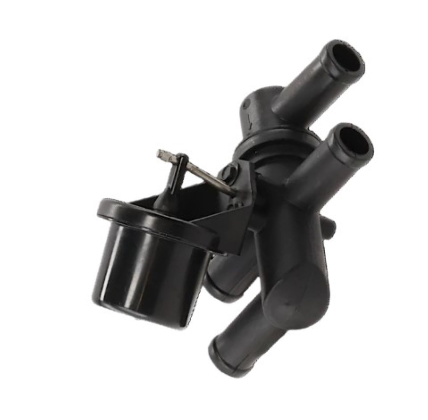 Heating System Parts - In The Garage with CarParts.com