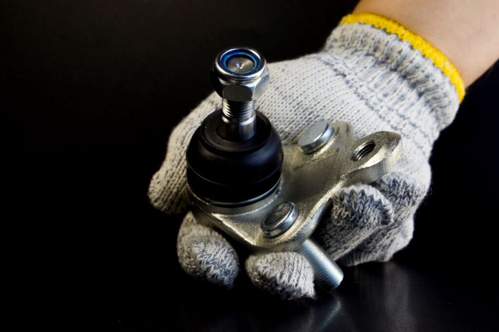 Auto Repair, Care & Maintenance DIY Guides - In The Garage with ...