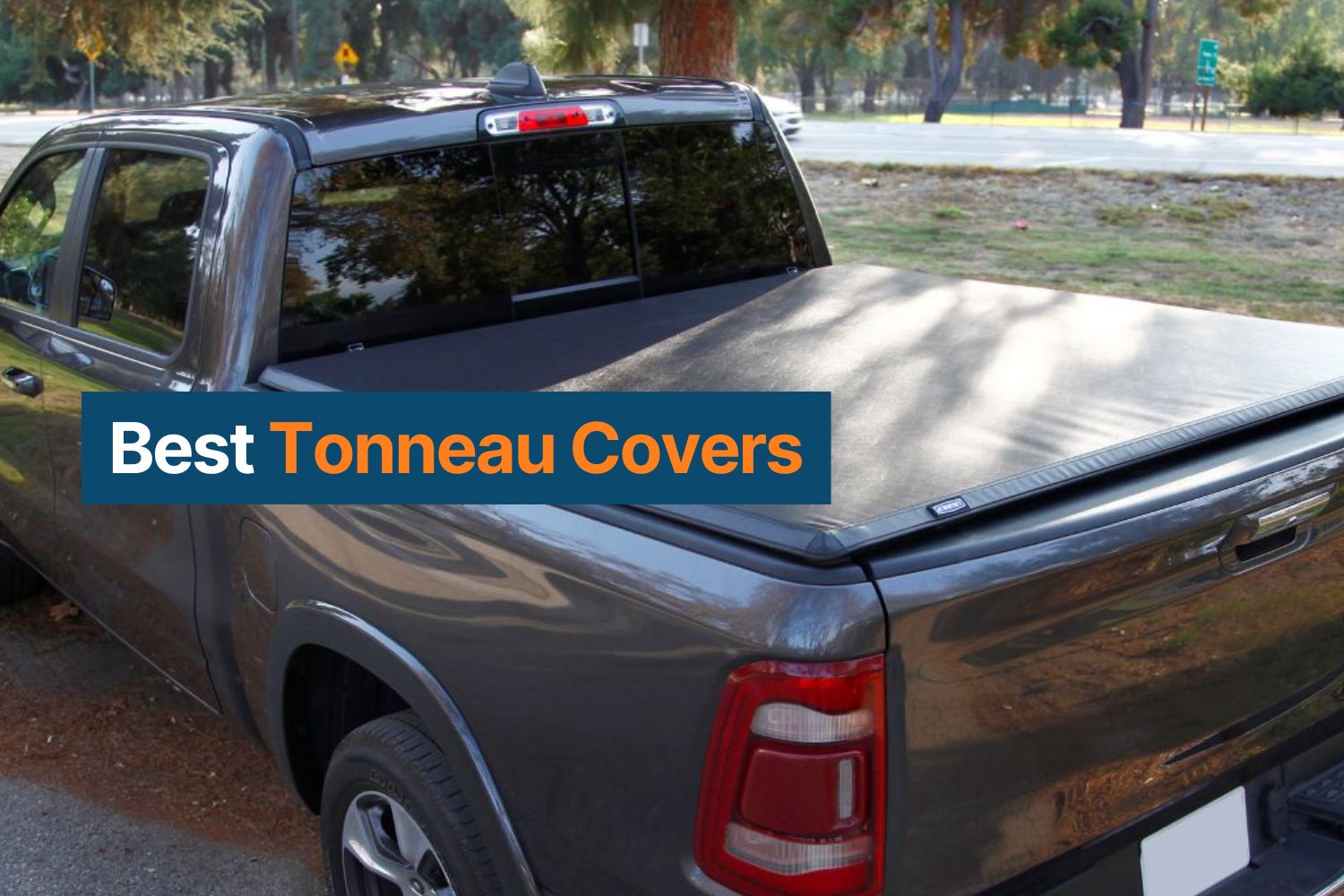 Uncover The Ultimate The Best Tanou Cover For Your Precious Collectionfeed