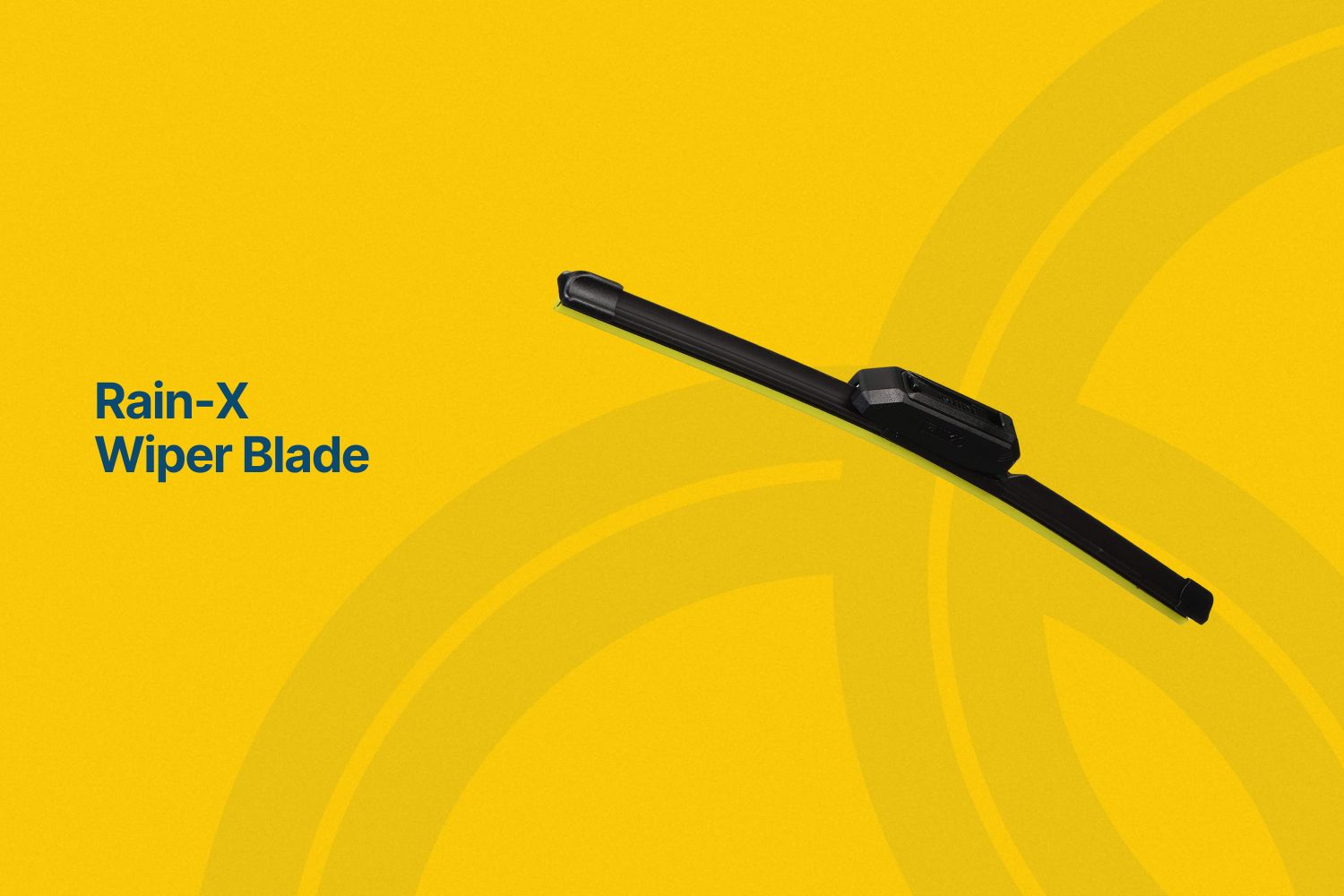 Recommended Windshield Wiper Blades - In The Garage with CarParts.com