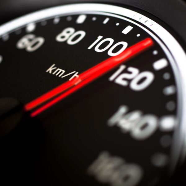 What Causes Sluggish Acceleration and How to Prevent It - In The Garage ...