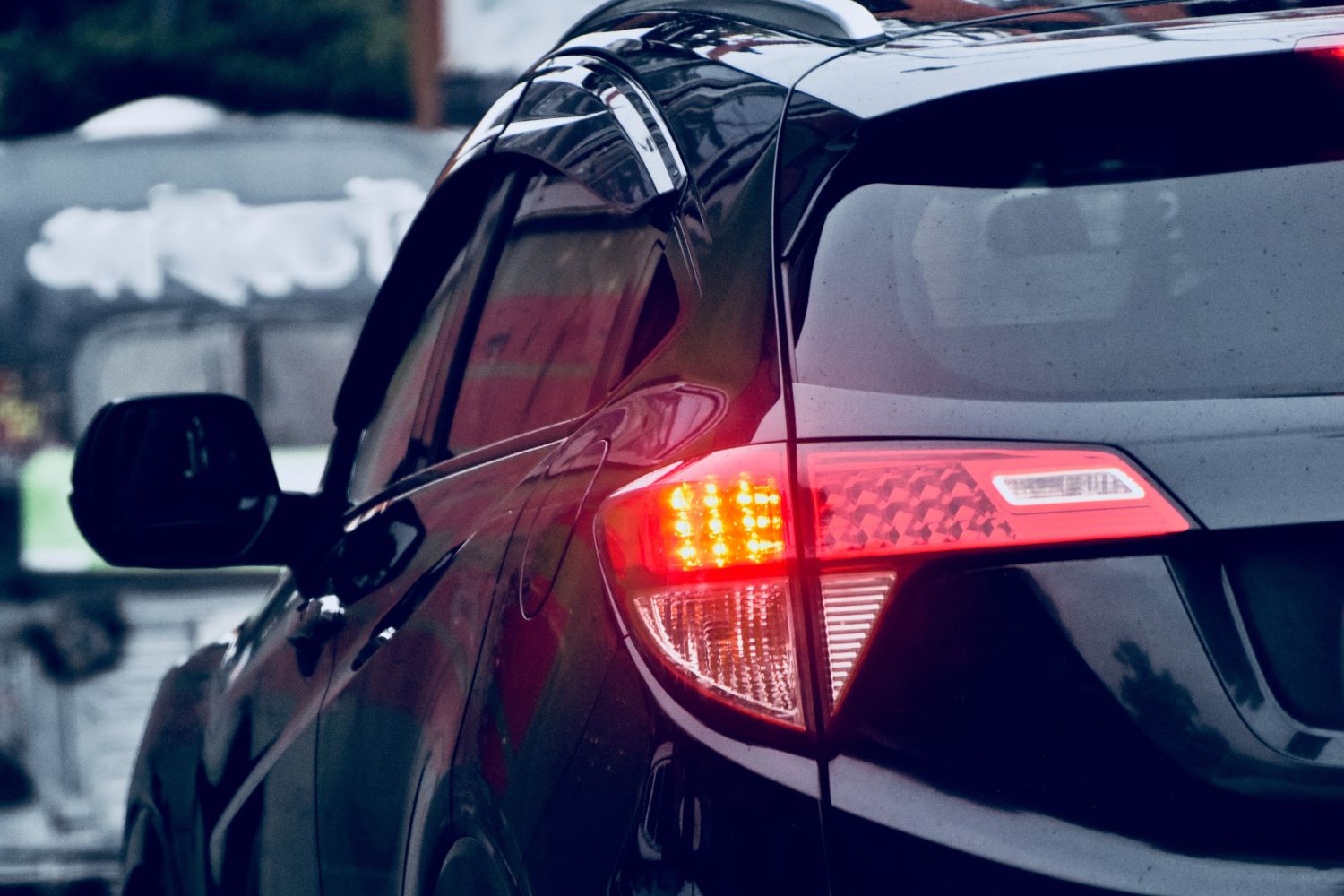 Troubleshooting a Brake Light That’s Not Working - In The Garage with ...