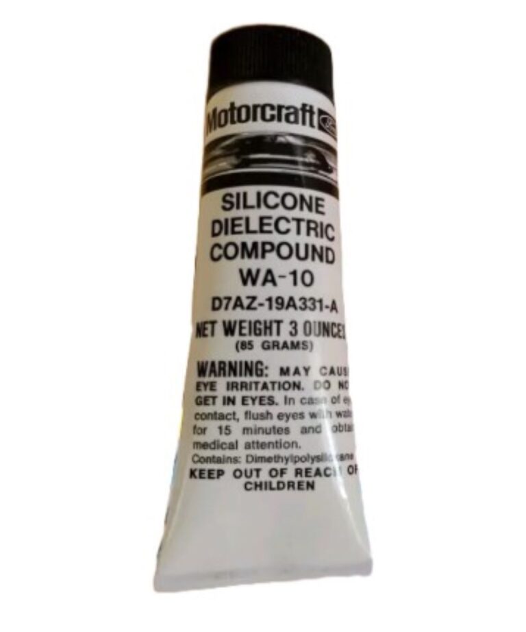 What Are Boots for Spark Plugs? - In The Garage with CarParts.com