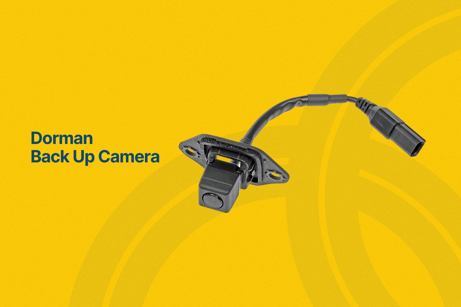 The Best Car Cameras and Accessories for Your Daily Driver - In The ...