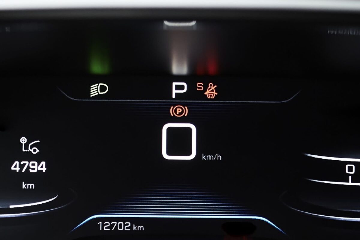What Are the Best Aftermarket Gauges To Install in Your Vehicle? - In ...
