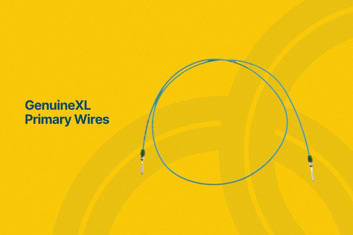 Car Wires, Connectors, and Harnesses: Which Do You Need? - In The ...