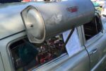 What Are Car Swamp Coolers? - In The Garage with CarParts.com