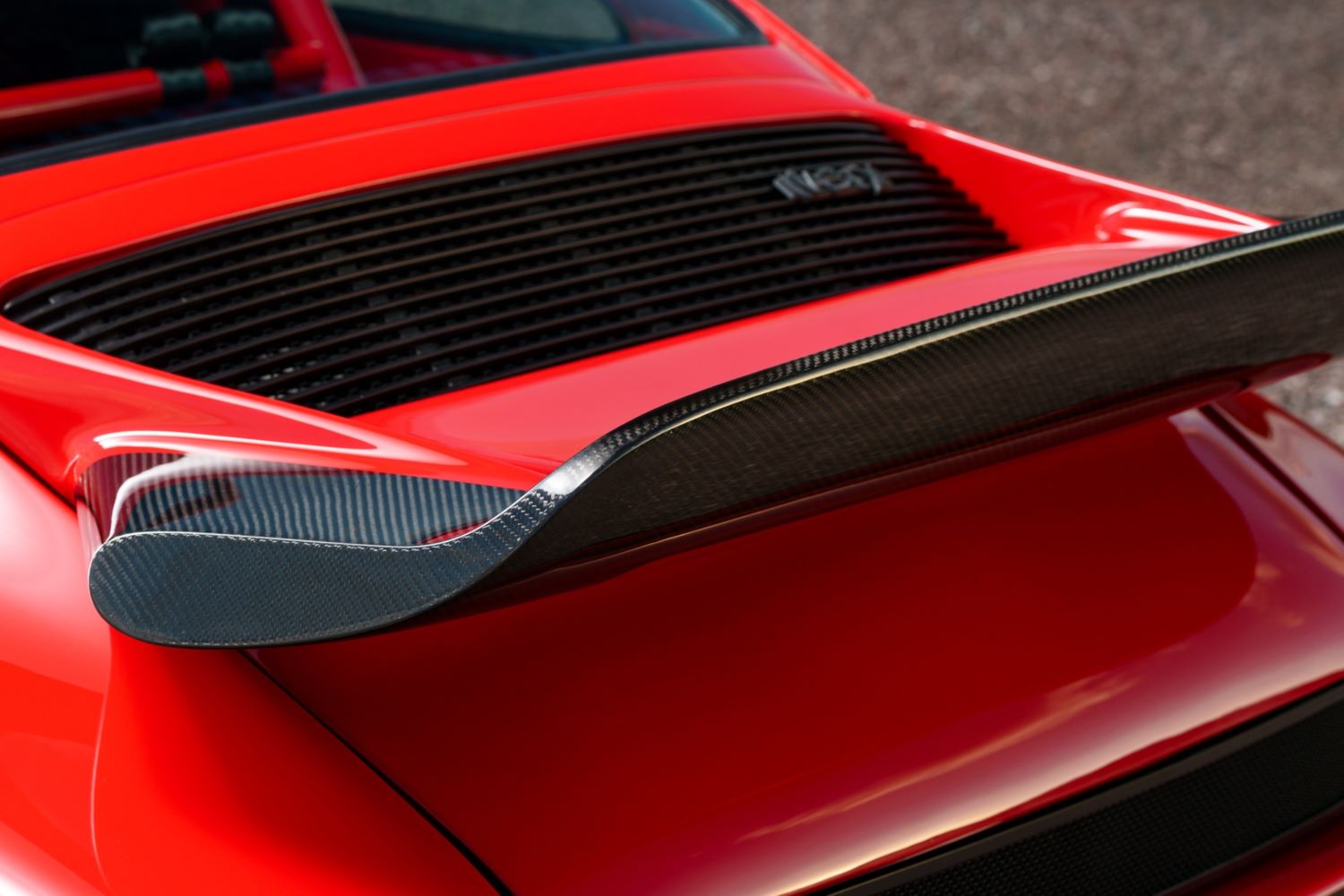 10 Best Car Body Modifications for a Whole New Look - In The Garage ...