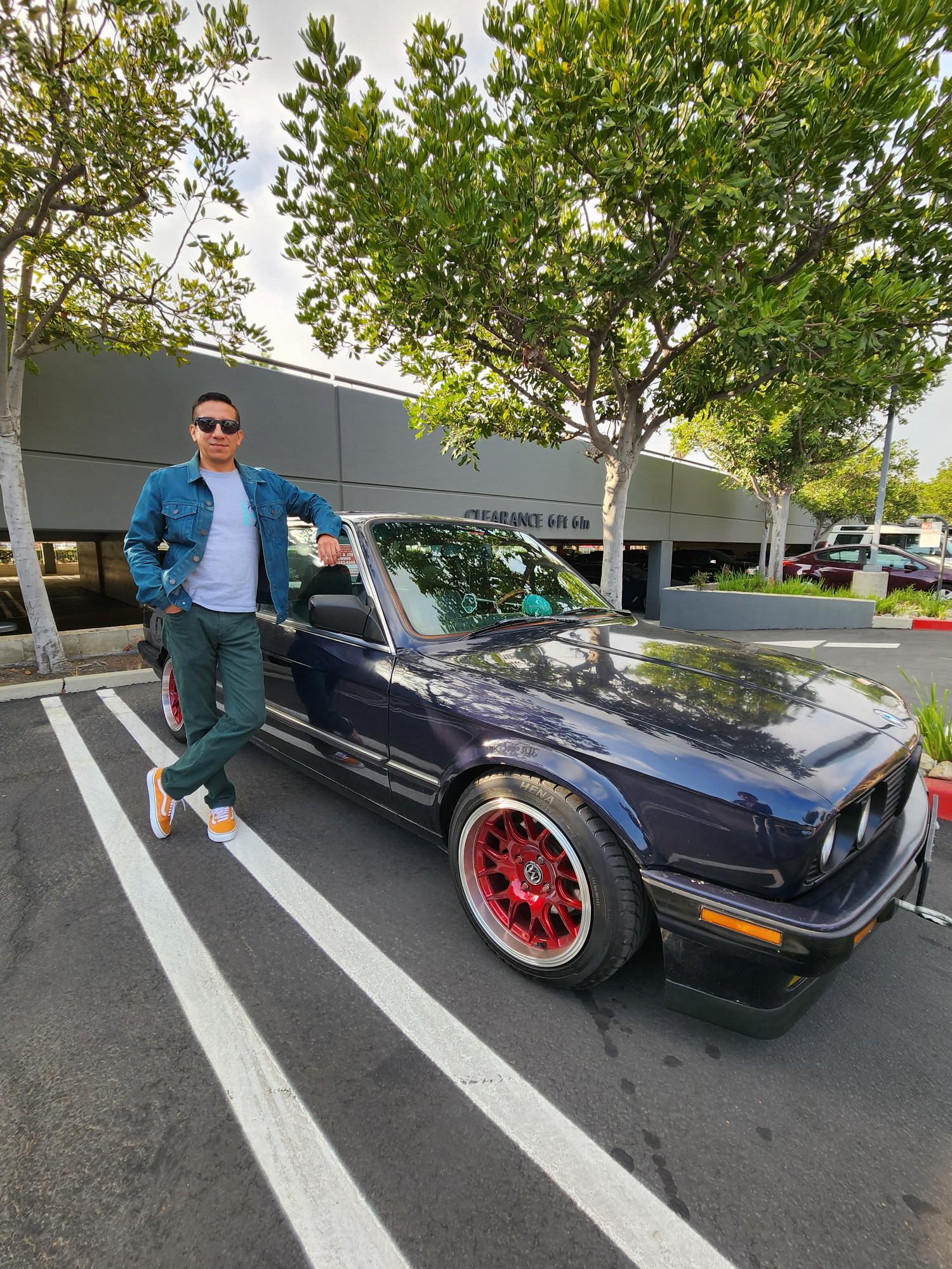 Top Picks from Team CarParts.com: Black Friday & Cyber Monday Deals ...