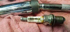 What Are Boots for Spark Plugs? - In The Garage with CarParts.com