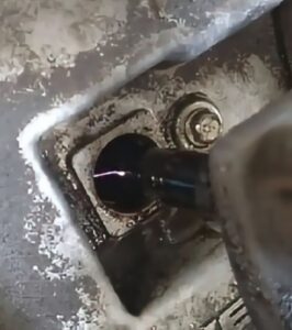 What Are Boots for Spark Plugs? - In The Garage with CarParts.com