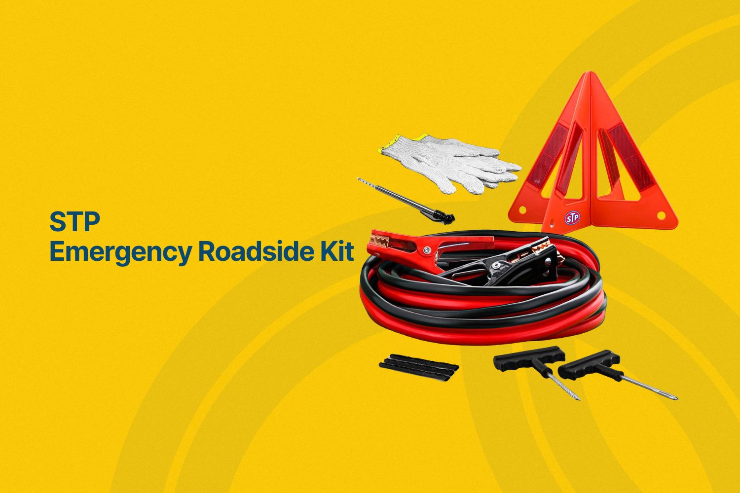 10 Winter Car Accessories Every Driver Needs To Survive the Cold - In ...