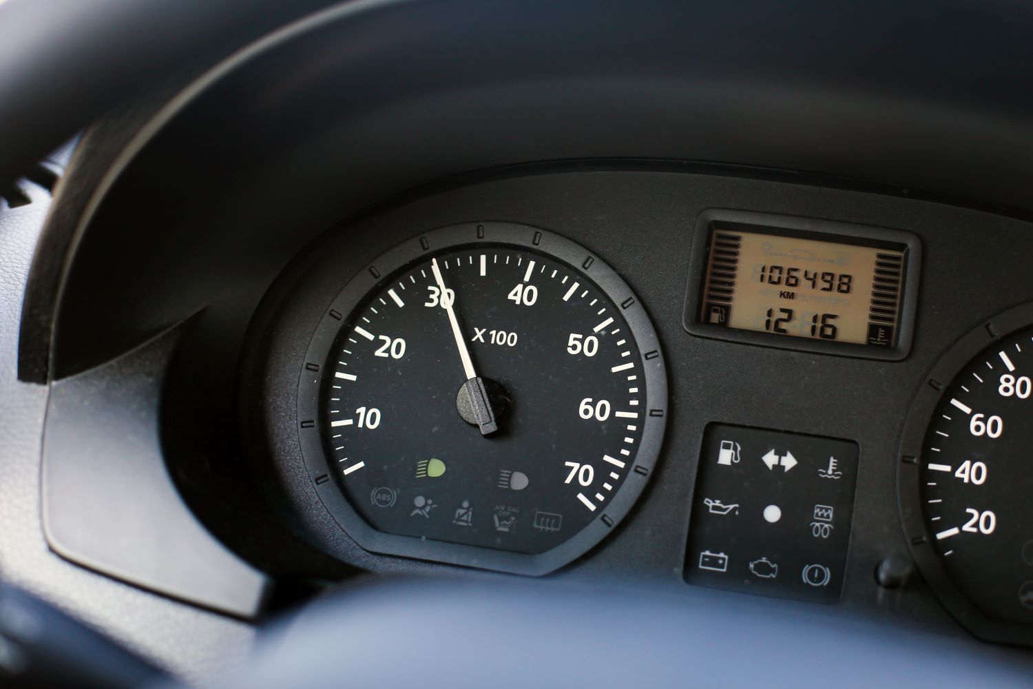 What Are the Best Aftermarket Gauges To Install in Your Vehicle? - In ...