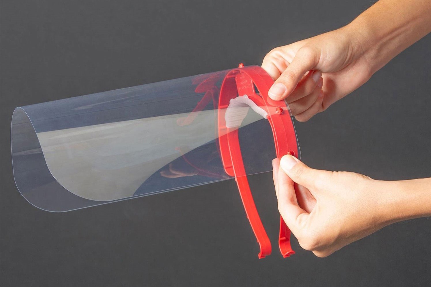 Safety Equipment for Vehicle Repairs - In The Garage with CarParts.com