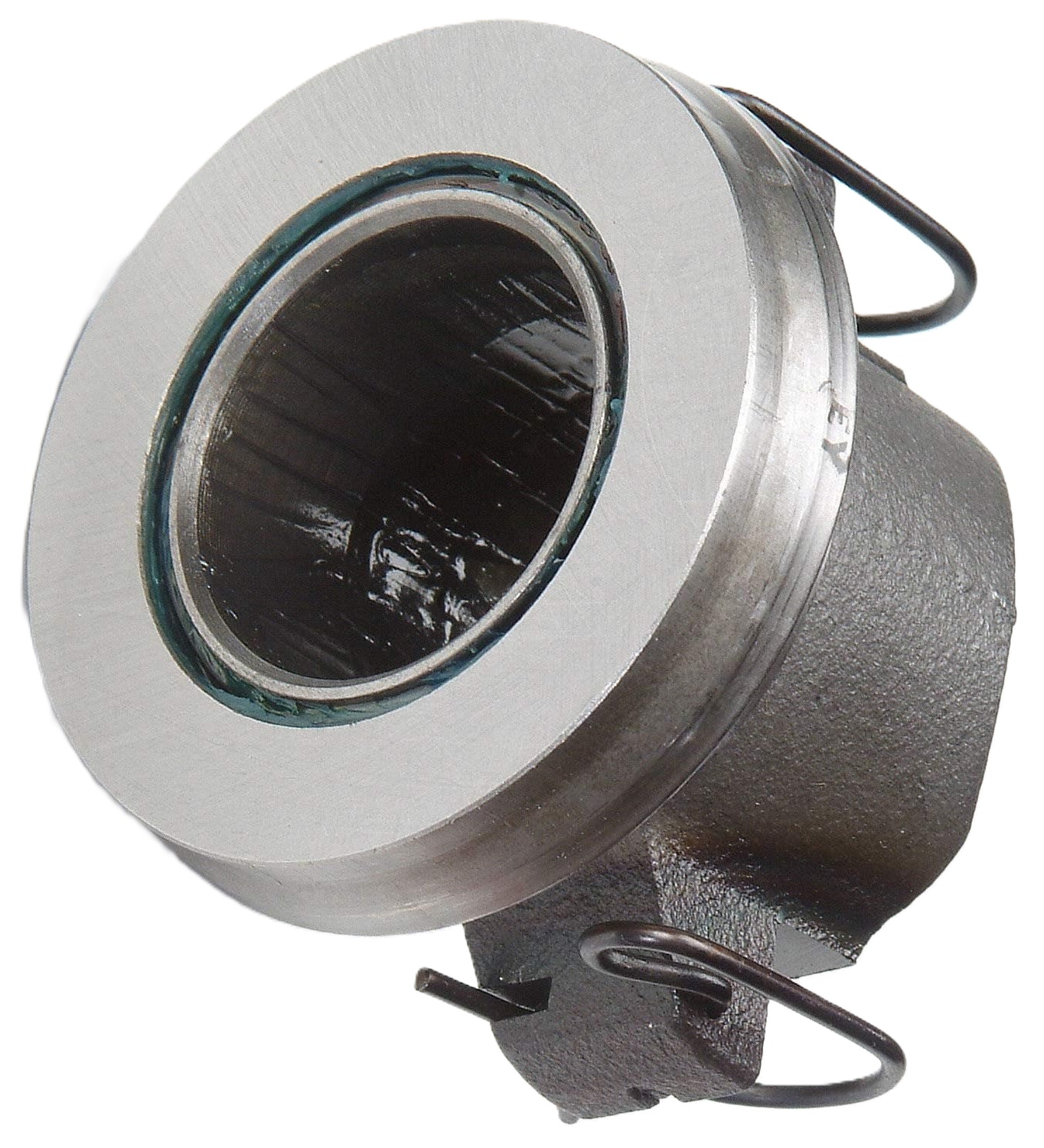 Clutch Assembly Parts and Their Functions - In The Garage with CarParts.com
