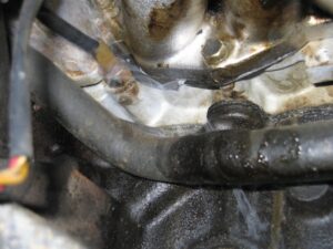 Car Smoke Tests: What You Need to Know and Why They Are Necessary - In ...