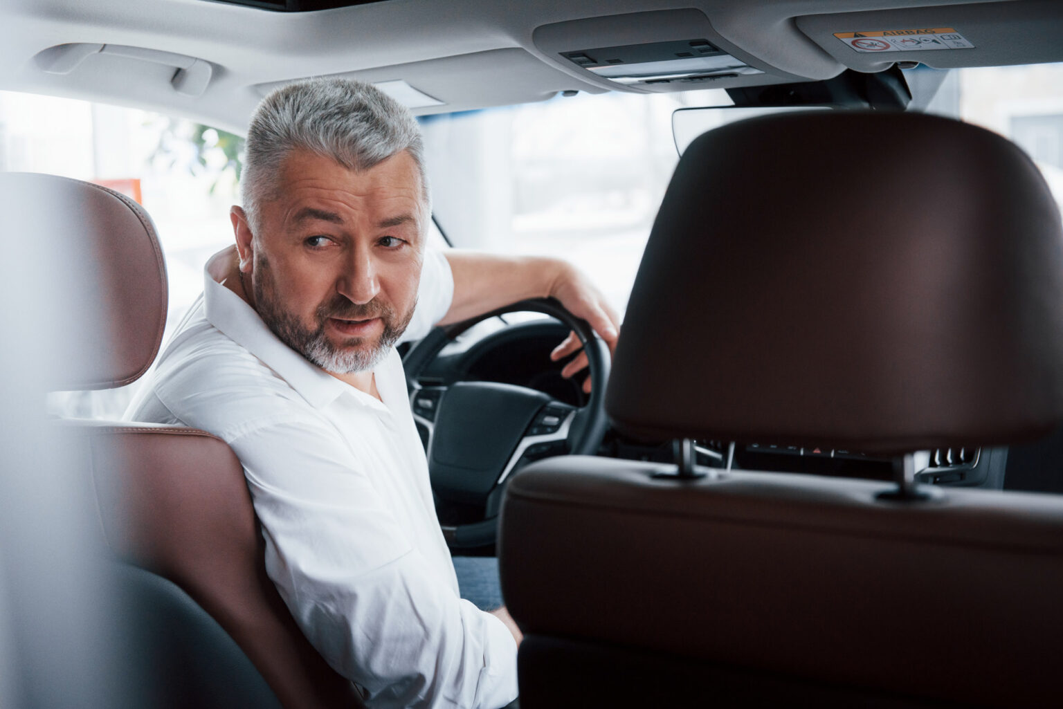 Turnabout: Different Types, How to Perform It, Requirements, and More ...