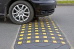 The Most Common Types of Car Damage from Speed Bumps and How to Prevent ...