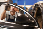 Why Lubricate Your Car Window Tracks? When to Do It, Tips, and More ...