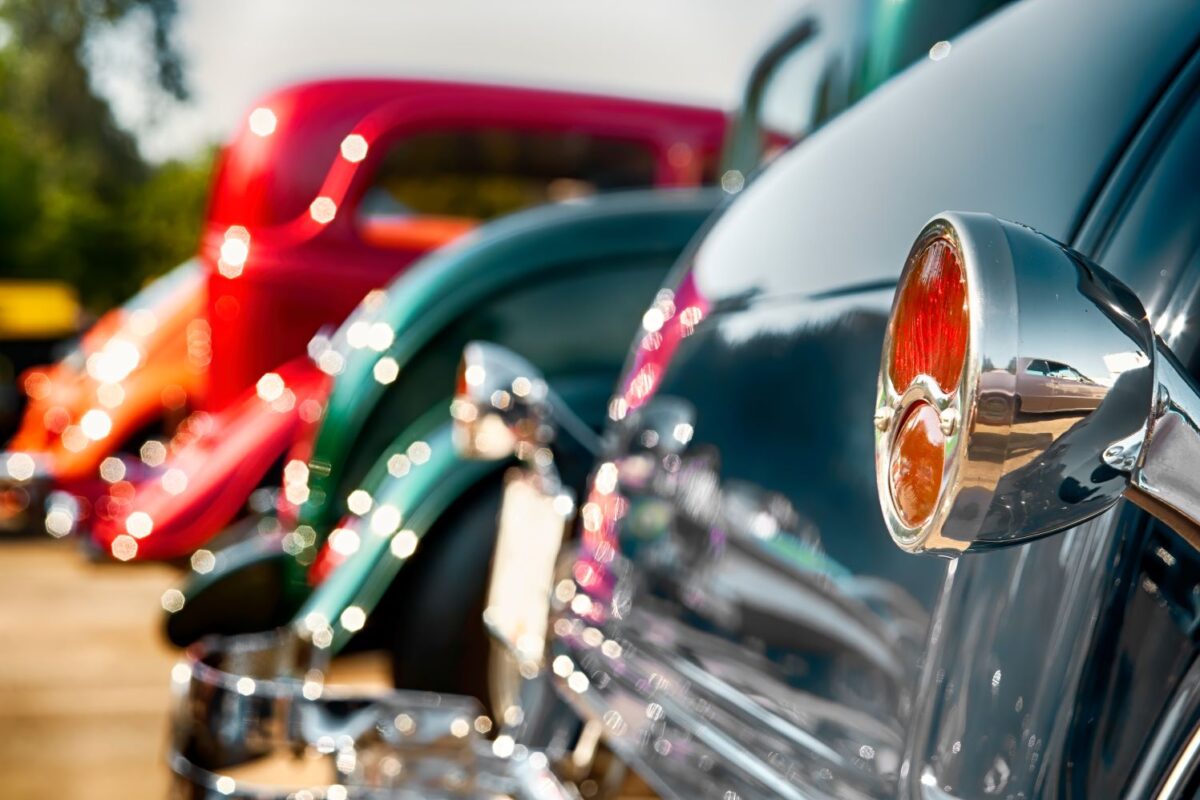 Dodge Repair Questions & Answers | Ask CarParts.com