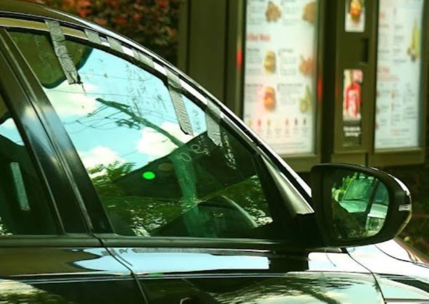 What’s a Window Regulator? - In The Garage with CarParts.com