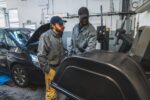 What Is Road Force Balance, And Why Should You Consider It? - In The ...