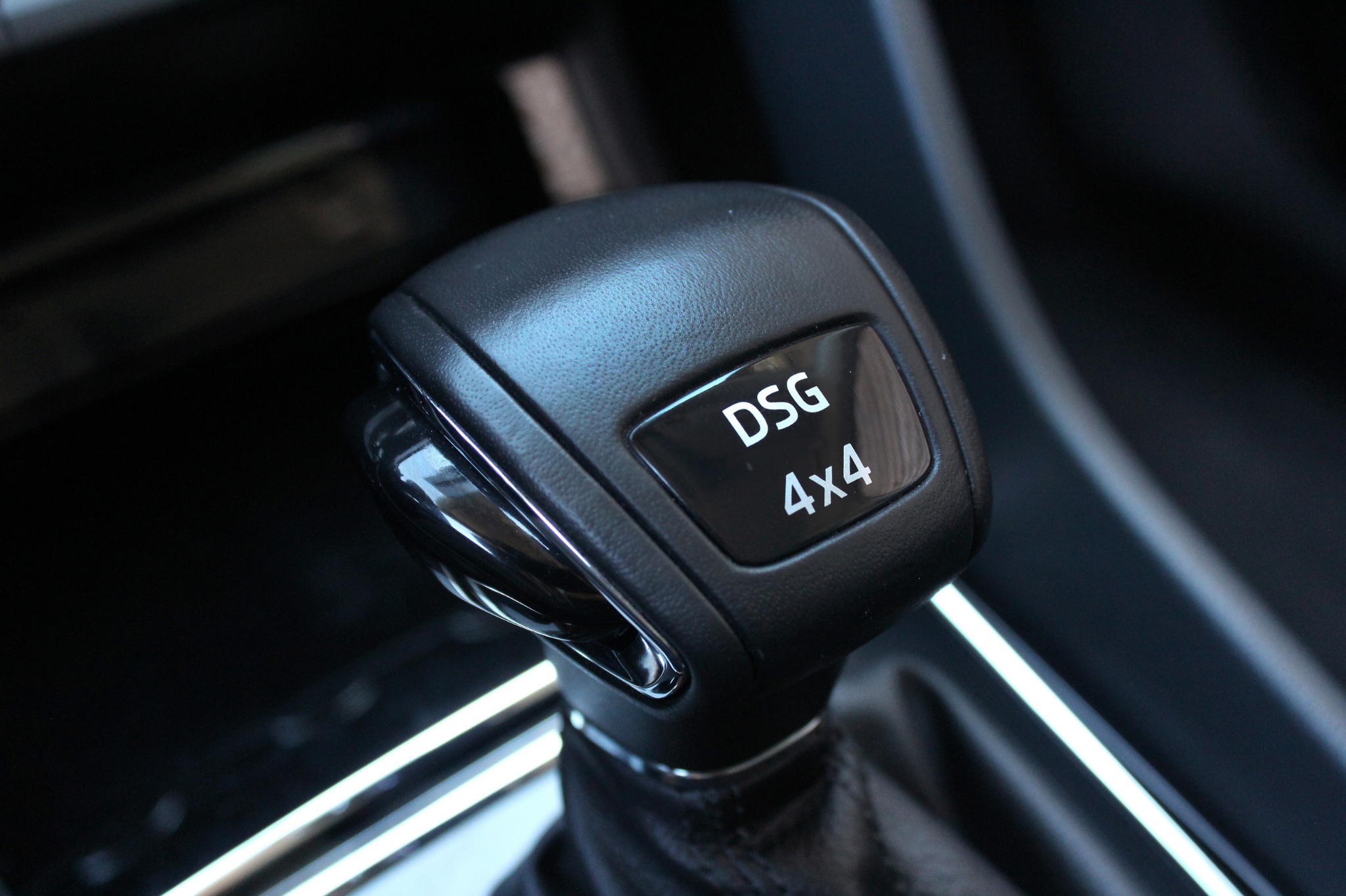 Your Guide to DSG Transmissions: Operation, Advantages, Disadvantages ...