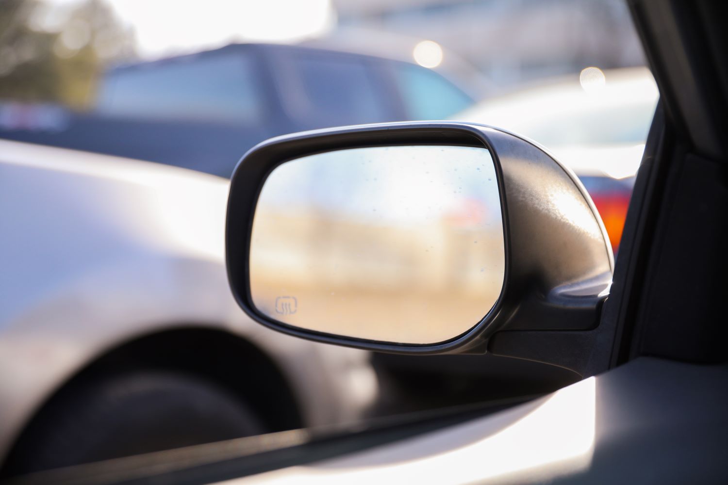 Want Heated Mirrors In Cars? Check Out These 2025 Models - In The ...