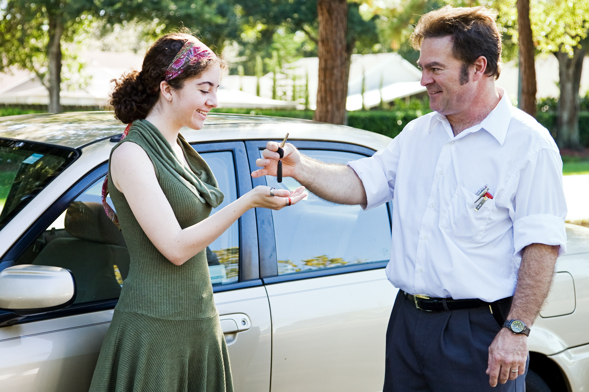 Considering Car Flipping? Here’s What You Need to Know - In The Garage ...