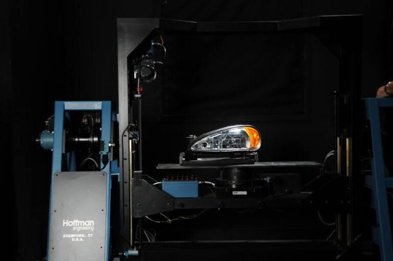 A Comprehensive Guide to CAPA Certification - In The Garage with ...