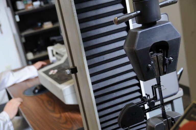 A Comprehensive Guide to CAPA Certification - In The Garage with ...