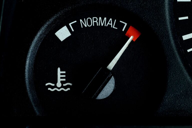 Do Your Instrument Panel Lights Stay On After the Key Is Removed? Here ...