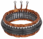 How Does an Alternator Work? - In The Garage with CarParts.com